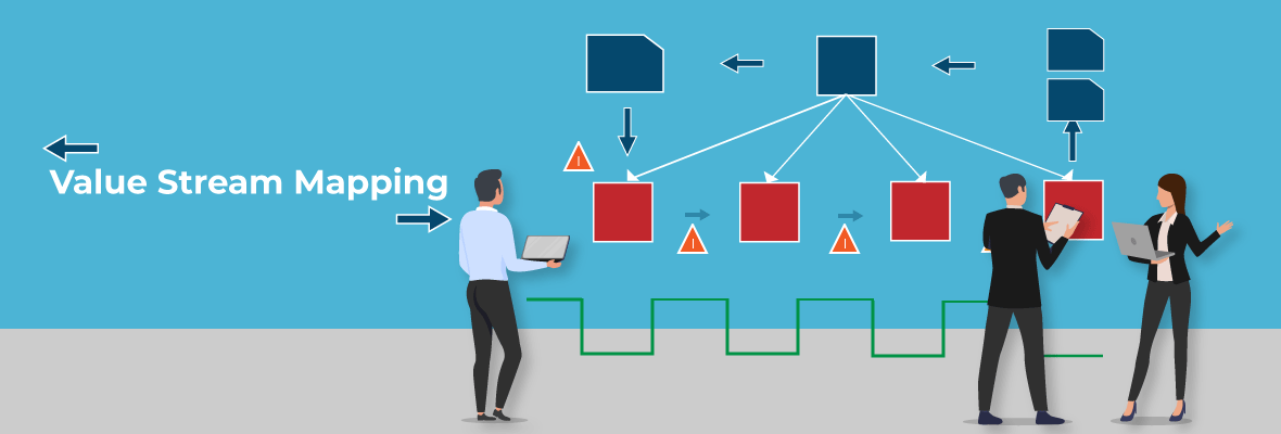  Benefits Of Value Stream Mapping 