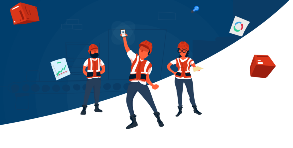 Rever Opens New Headquarters, Adds Division of Mitsubishi to its Base ...