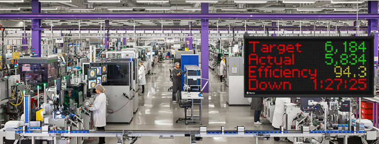 What is Takt Time: How to Define and Calculate Takt | Rever