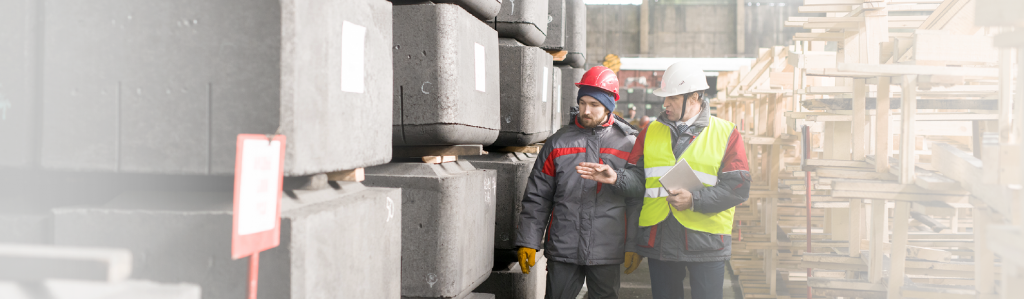 7 Steps to Performing Effective Gemba Walks | Rever