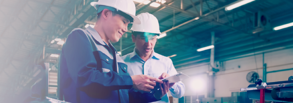 8 Steps to Selecting a Digital Continuous Improvement Platform | Rever