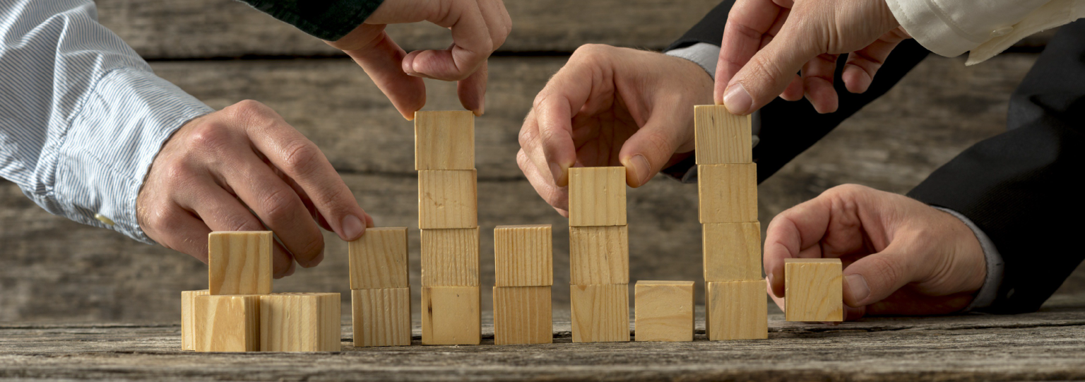 5 Building Blocks to Leader Standard Work | Rever